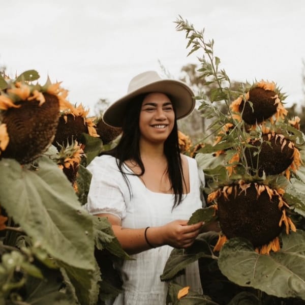 When I teach you, you teach me - Ako - Spectrum Training